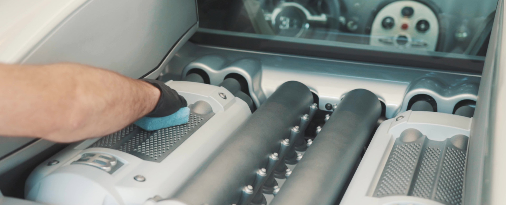 About Us | VipCarProtection